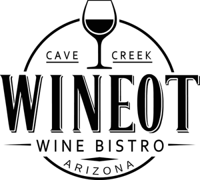 Wineot - Wine Bar and Craft Beers - Wineot Wine Bistro