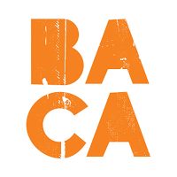 Wineot - Wine Bar and Craft Beers - Wineot Wine Bistro