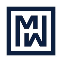 Wineot - Wine Bar and Craft Beers - Wineot Wine Bistro