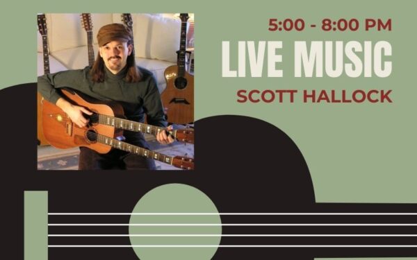 Wineot - Wine Bar and Craft Beers - Wineot Wine Bistro